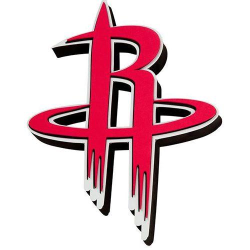 Rockets - The Center