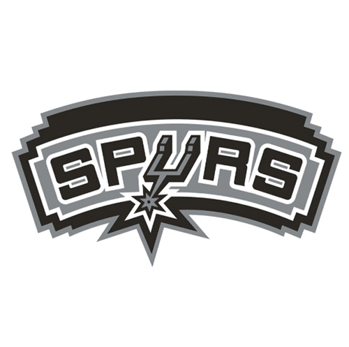 Spurs - The Center