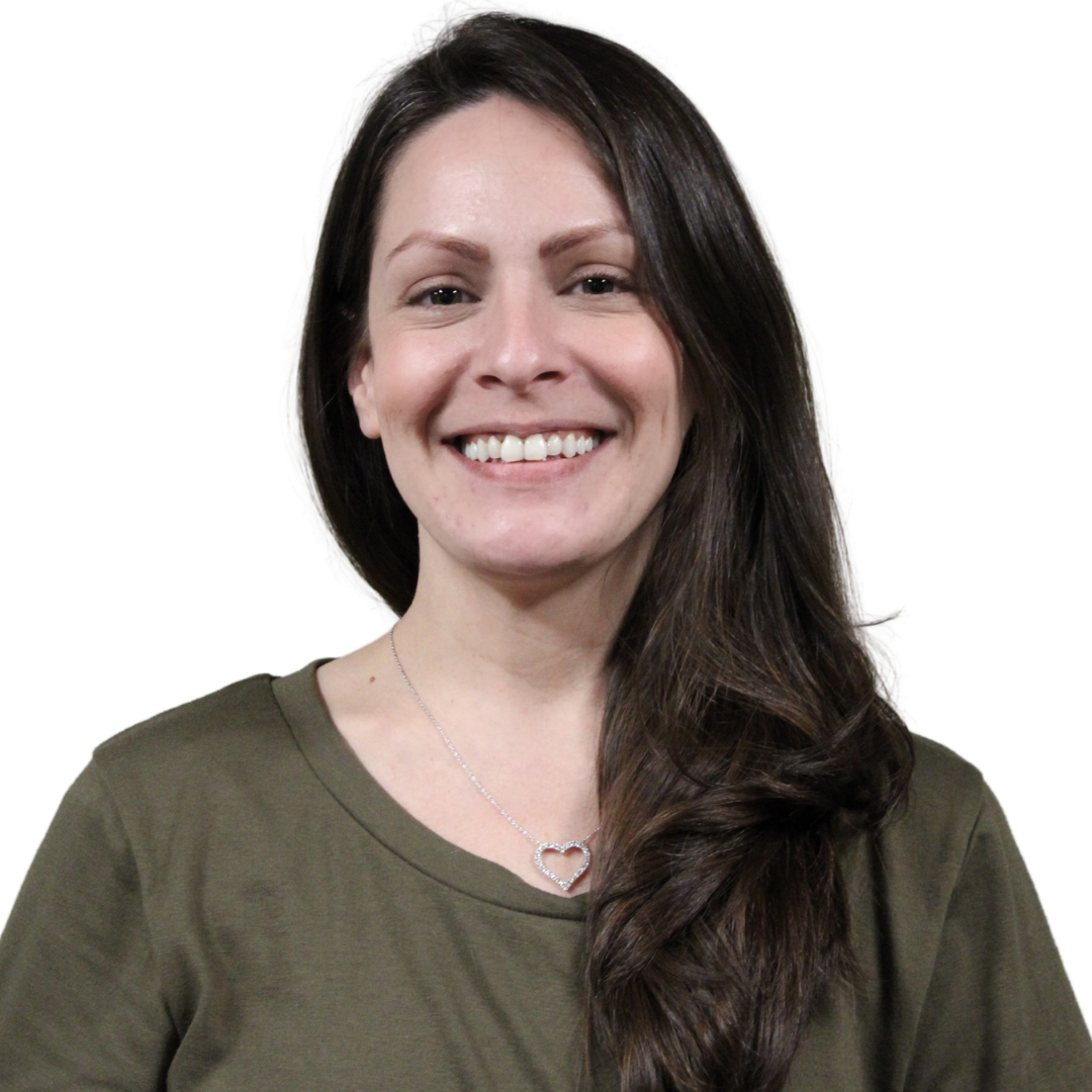 Senior Center - The Center