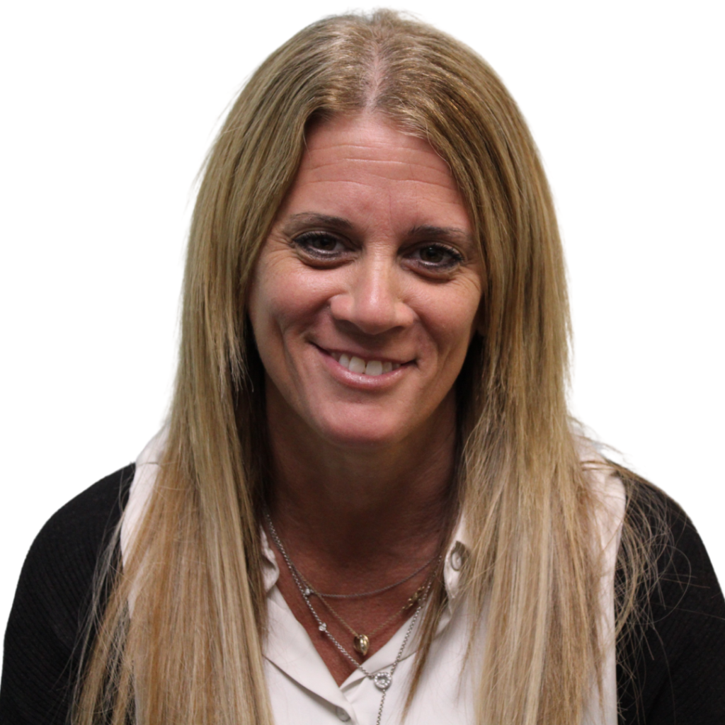 Temmi Laifer - The Center