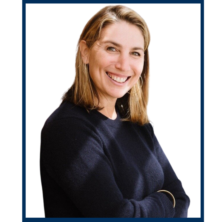 Author's Event: Zibby Owens - The Center