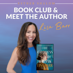 Sephardic Community Center